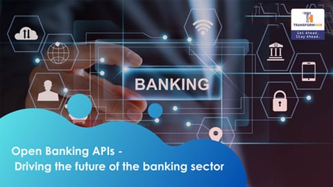 How Defi lending giving enterprises greater power and transparency