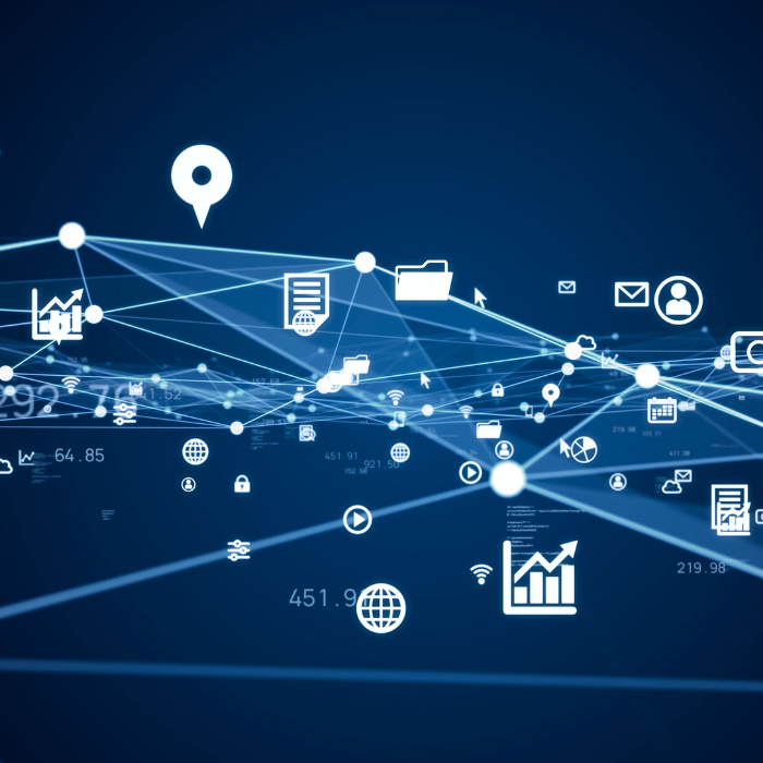 Digital Solutions Company | Digital Transformation Services Singapore